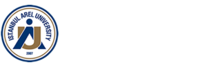 İstanbul Arel Üniversitesi | International Office